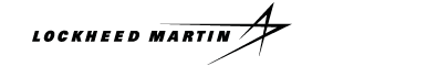 Lockheed Martin
